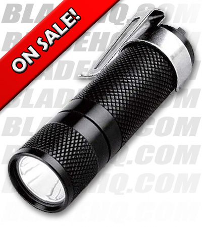 Fenix Blowout Models! - Knife Life