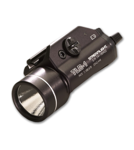 Tactical LEDs - Knife Life