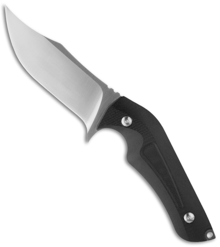 Brous Blades - Knife Life