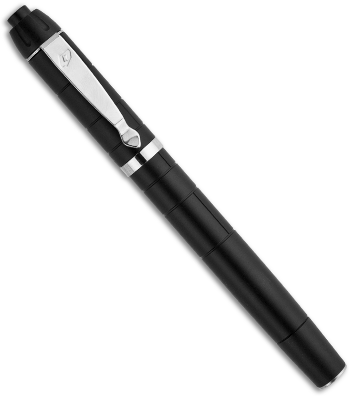 FourSevens Preon PenLight - Knife Life