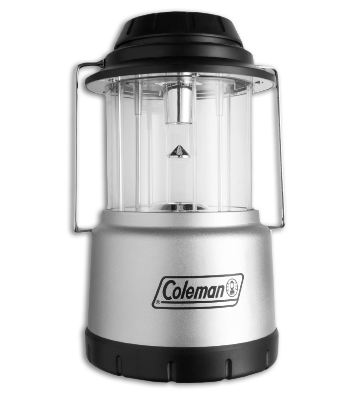 LED Lanterns for Camping - Knife Life