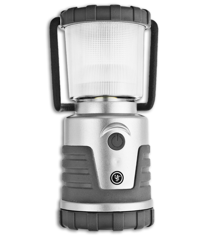 LED Lanterns for Camping - Knife Life