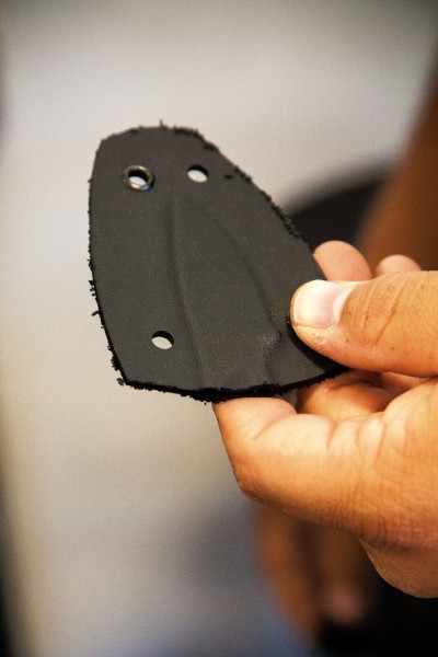 How to Make a Kydex Sheath - Knife Life