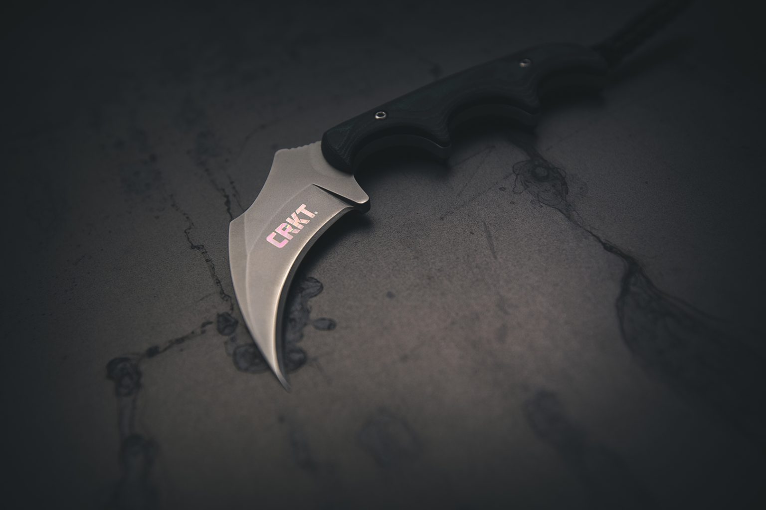Knife Blade Shapes Guide: Every Blade Shape and What It's For - Knife Life