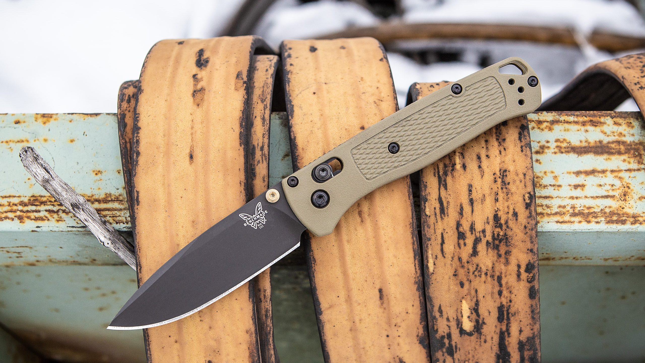 Blade HQ Coupon Codes – Your New Best Friend - Knife Life