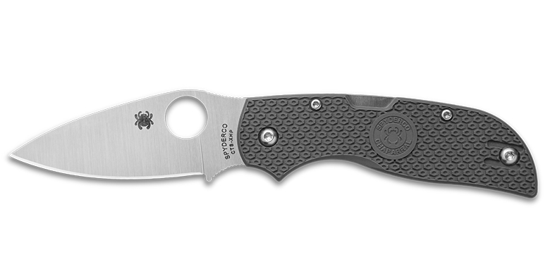 Find The Perfect Spyderco - Knife Life