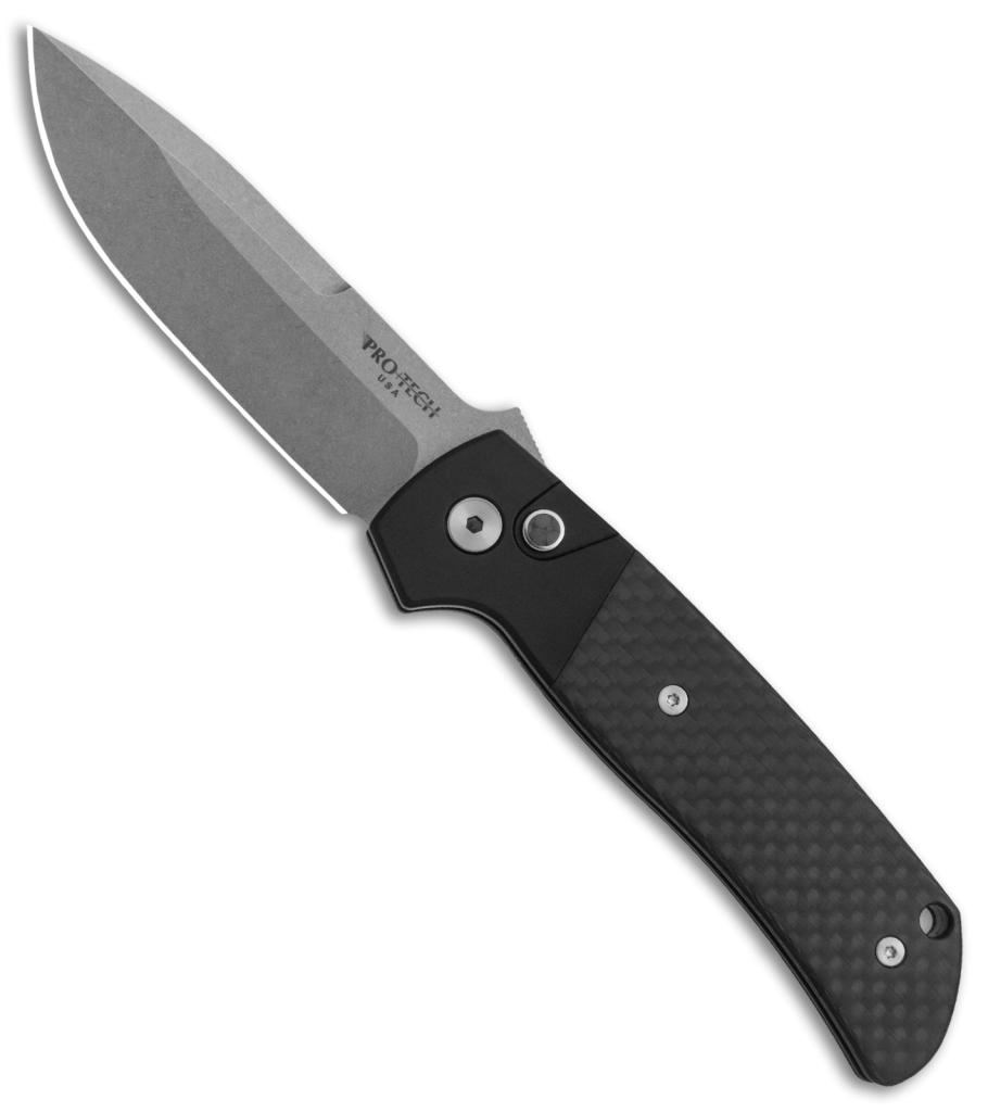 CPM Magnacut Knife Steel | What's the Big Deal - Knife Life