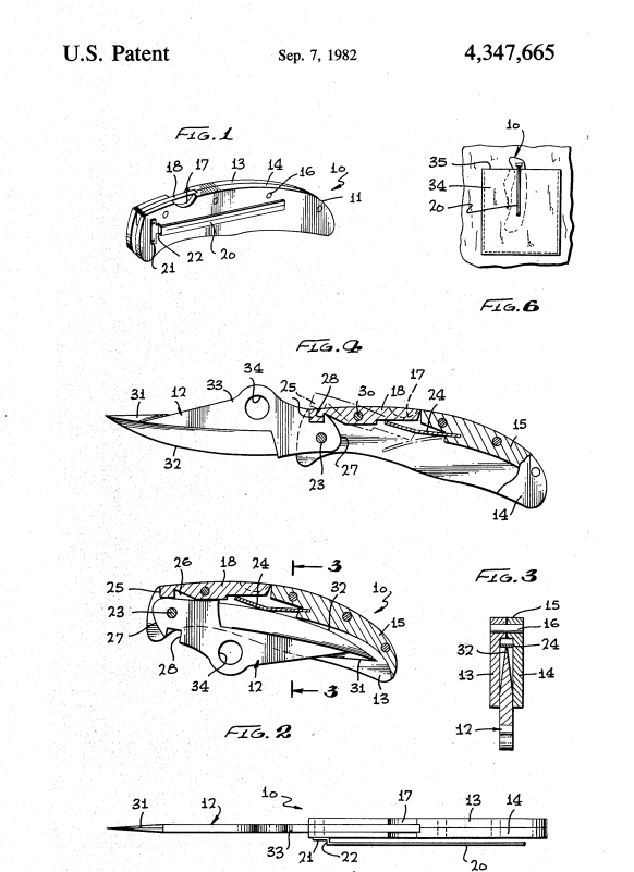Spyderco Delica Overview: An EDC Icon - Knife Life