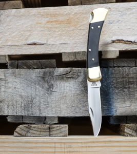 10 Best Traditional Pocket Knives of 2025 - Knife Life