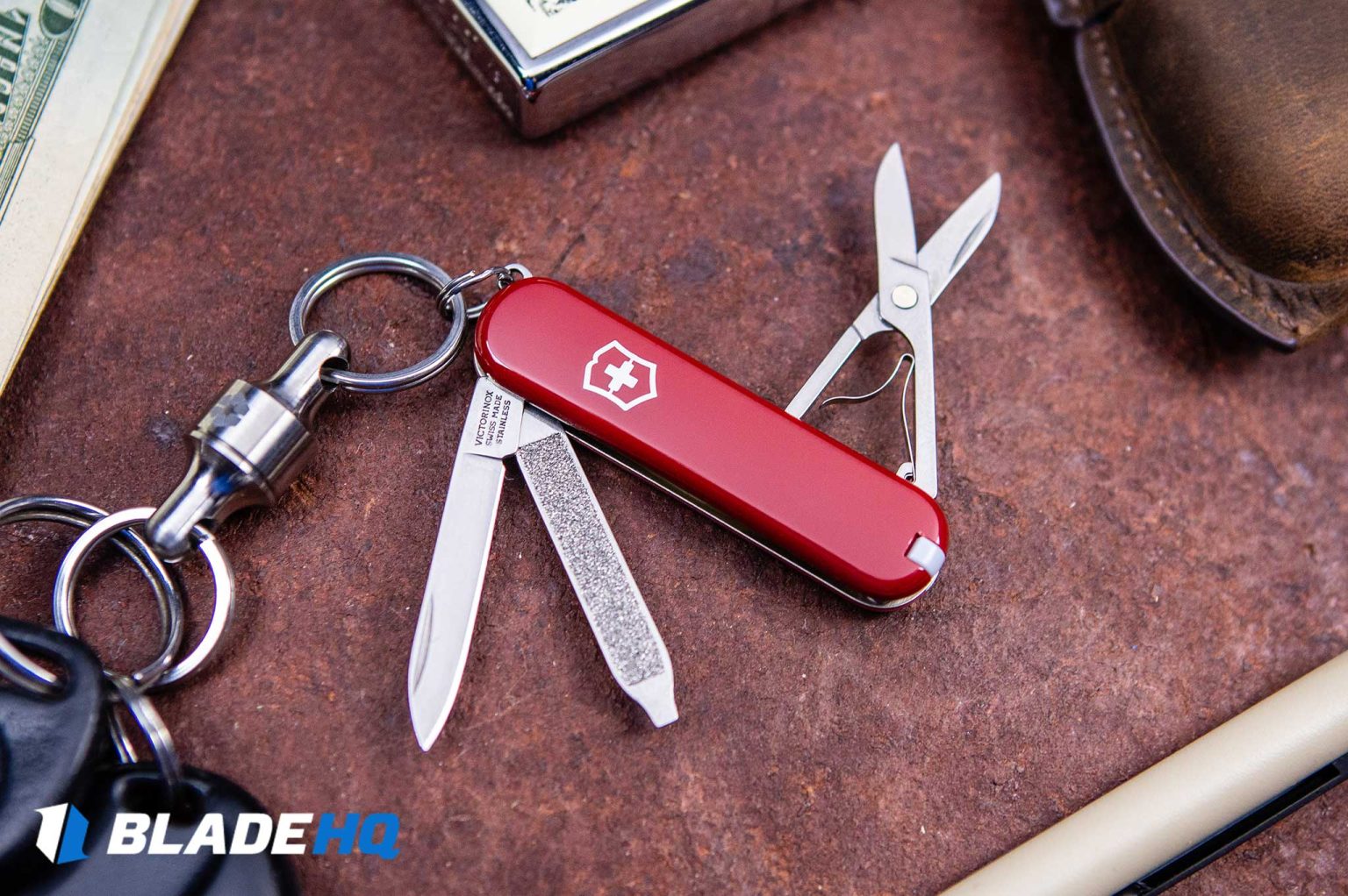 10 Best Traditional Pocket Knives of 2025 - Knife Life