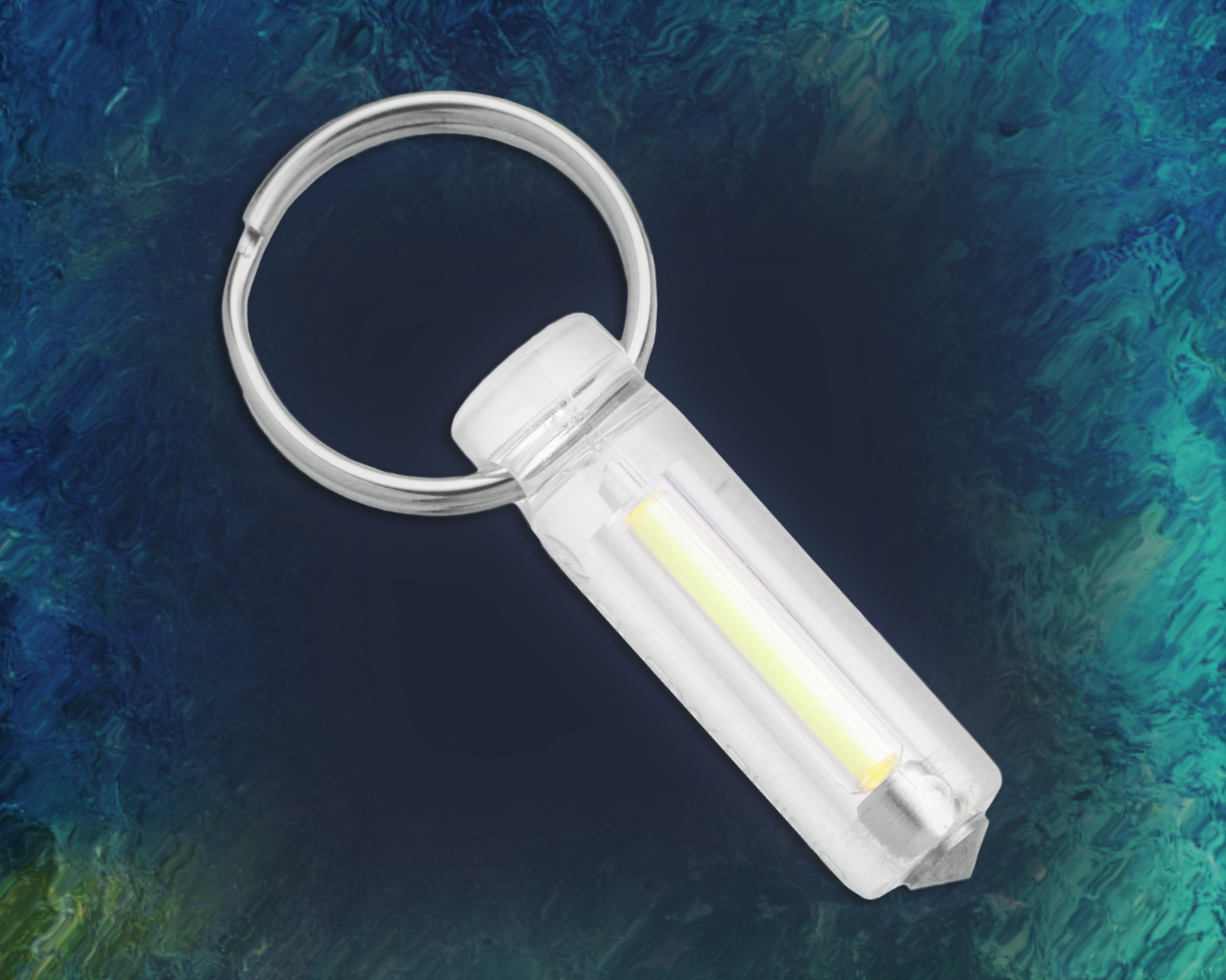 Tritium for EDC – The Beginner’s Guide - Knife Life