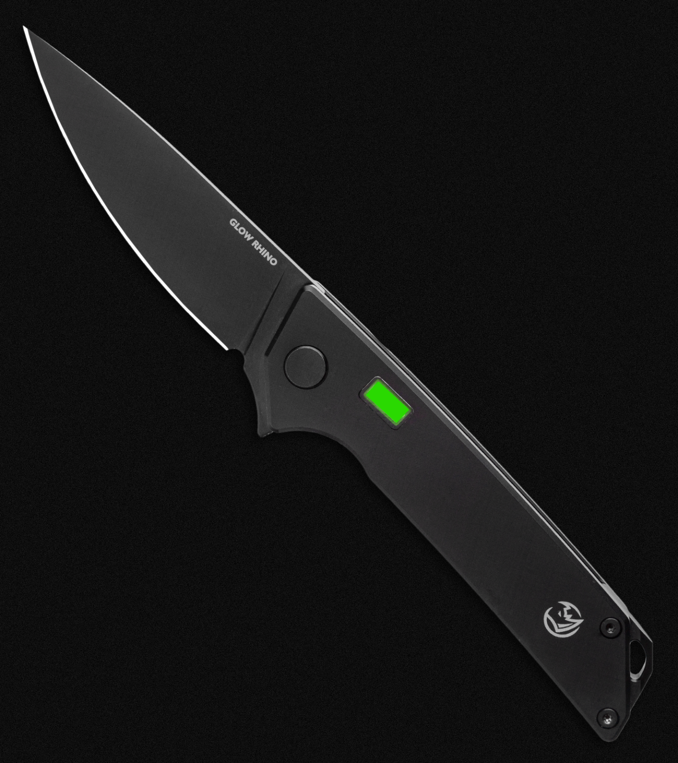 Tritium for EDC – The Beginner’s Guide - Knife Life