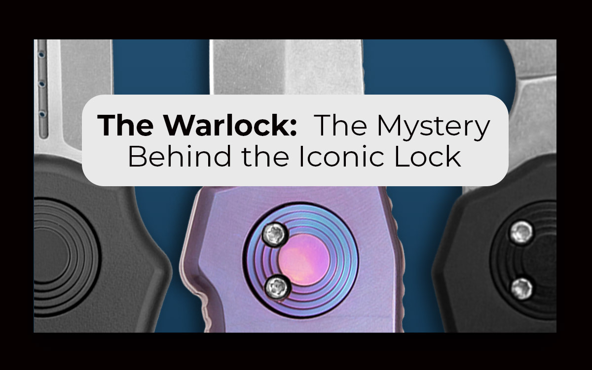 Everything You Need to Know About Paragon Warlock Gravity Knives ...