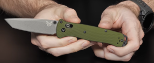 Best Tanto Knives - Knife Life