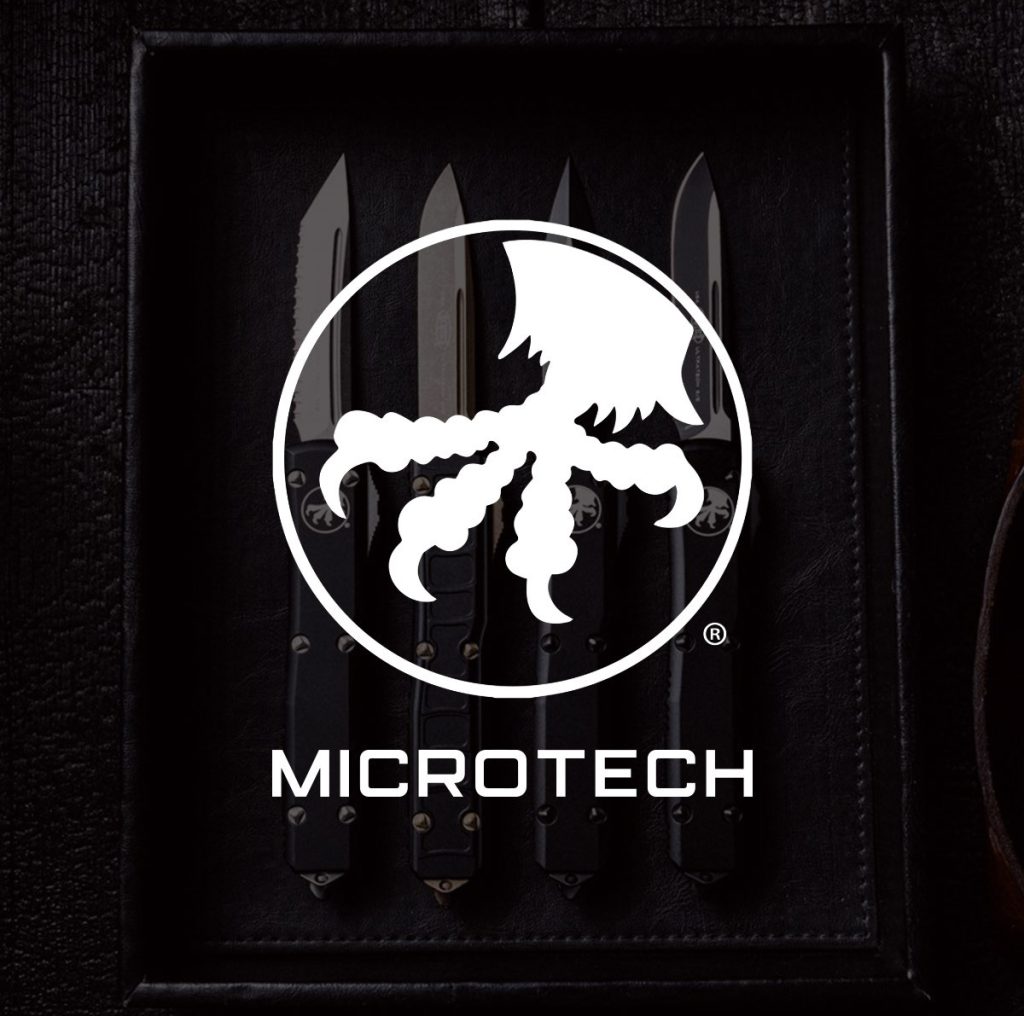 Microtech Knives The Complete Guide 2025 Knife Life Microtech Knives The Complete Guide 2025 Knife Life