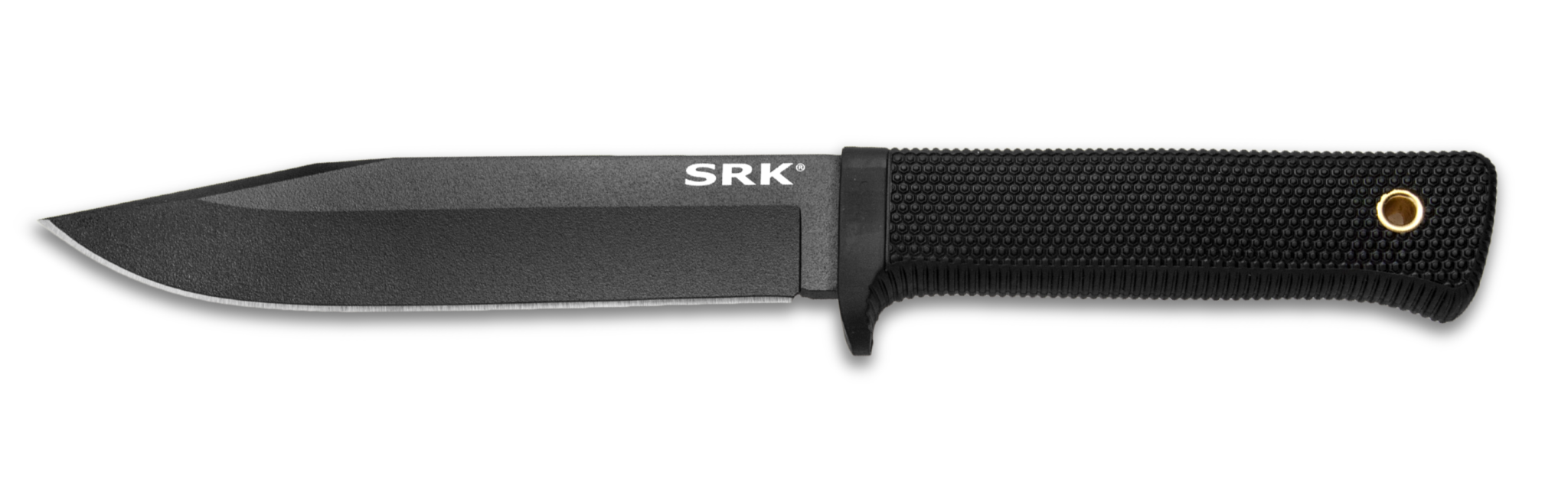 Navy SEAL Knives - The Real Ones - Knife Life
