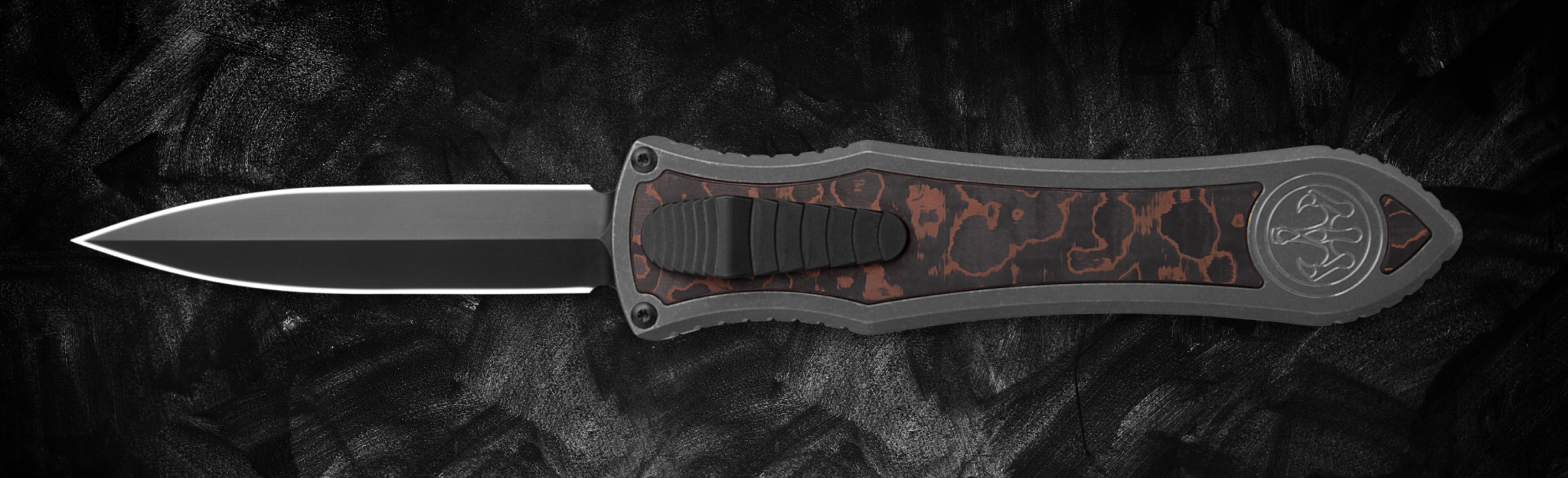 Decoding the Price Tag: Why Good Knives Cost So Much - Knife Life