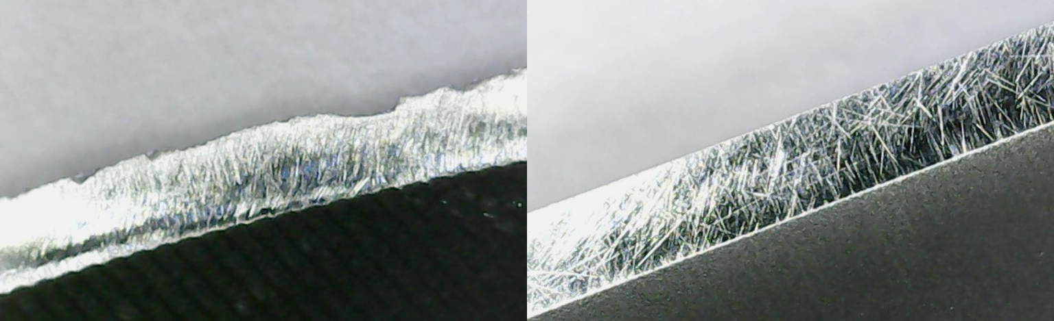 Knives, EDC, and Outdoor Gear - Huge Selection | Blade HQ