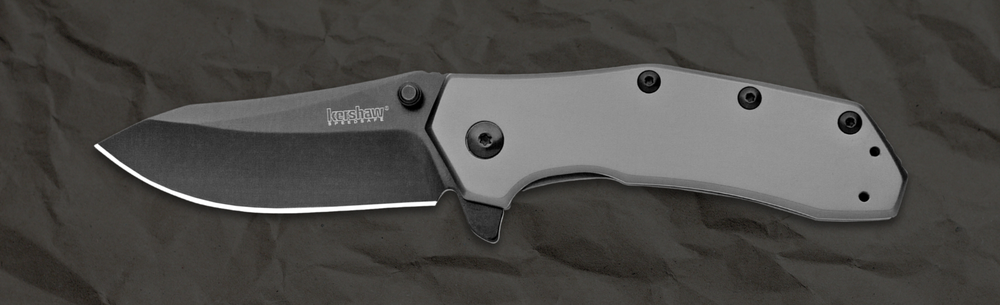 Decoding the Price Tag: Why Good Knives Cost So Much - Knife Life