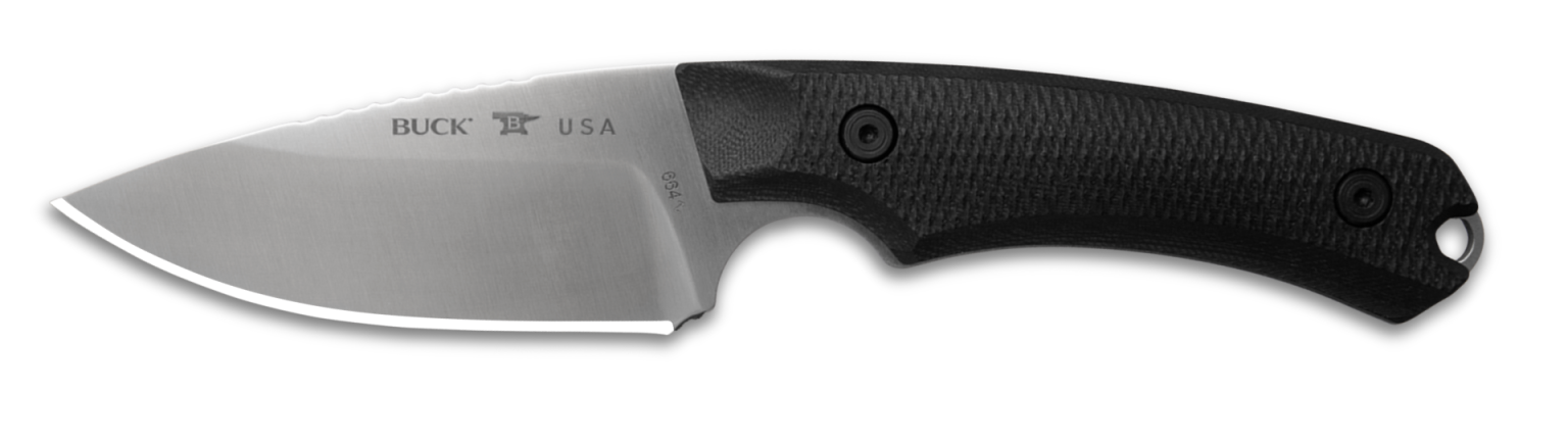 10 Best MagnaCut Knives of 2025 - Knife Life