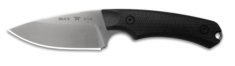 10 Best MagnaCut Knives of 2025 - Knife Life