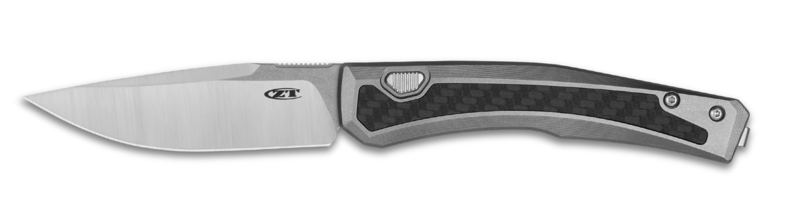 10 Best MagnaCut Knives of 2025 - Knife Life