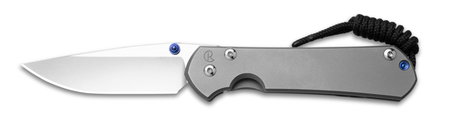 10 Best MagnaCut Knives of 2025 - Knife Life