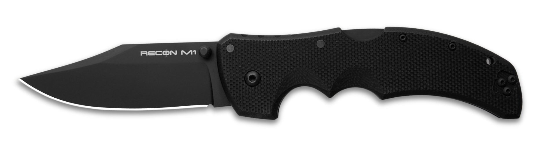 10 Best MagnaCut Knives of 2025 - Knife Life