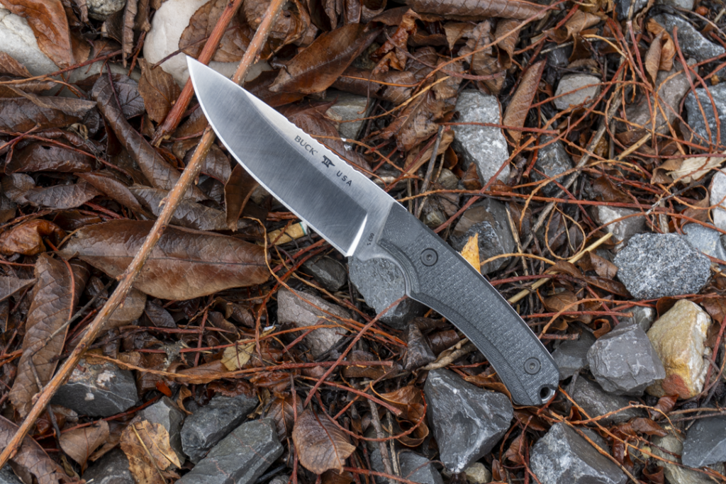 10 Best MagnaCut Knives of 2026 - Knife Life