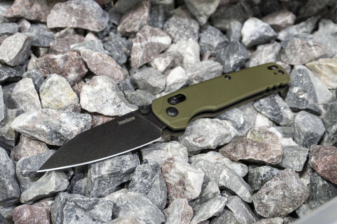 MagnaCut: Everything You Need to Know - Knife Life