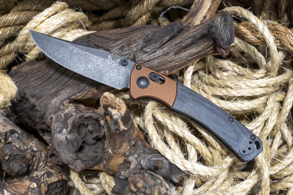 10 Best MagnaCut Knives of 2026 - Knife Life