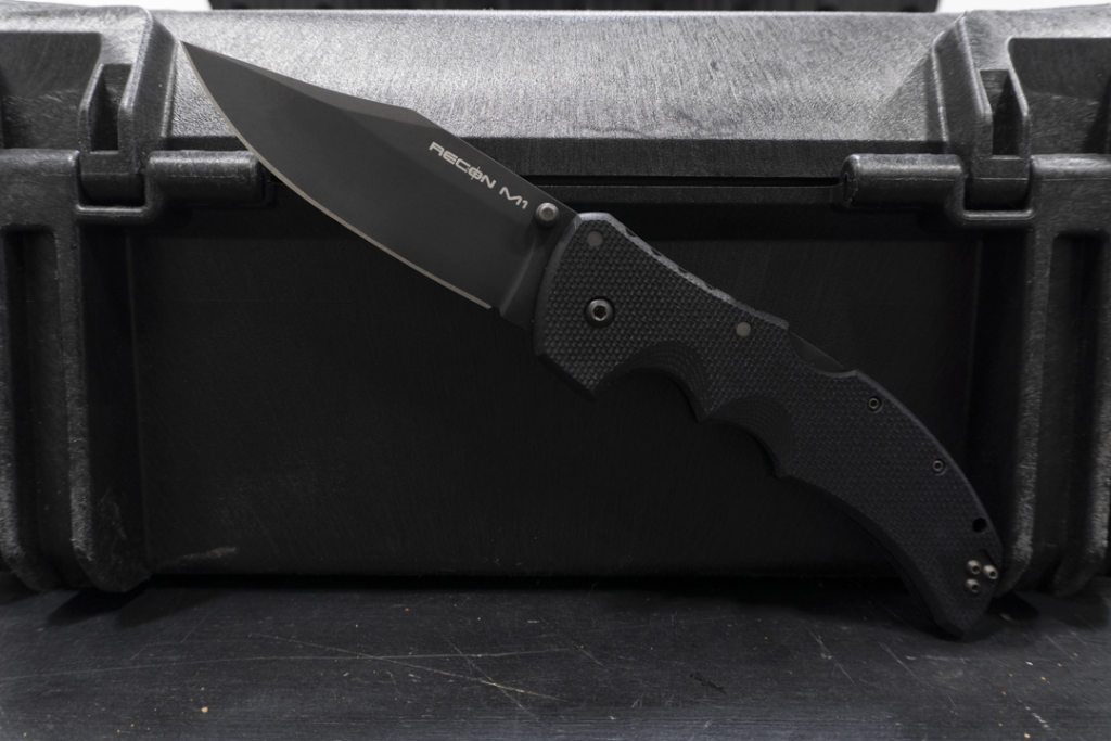 10 Best MagnaCut Knives of 2026 - Knife Life