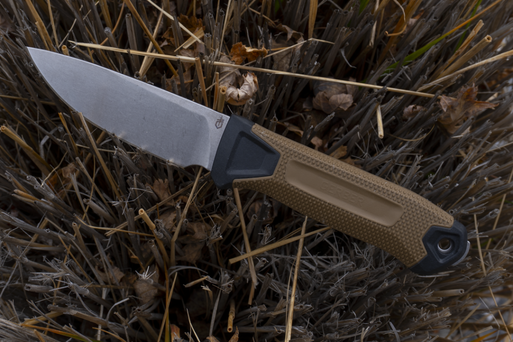 10 Best MagnaCut Knives of 2026 - Knife Life
