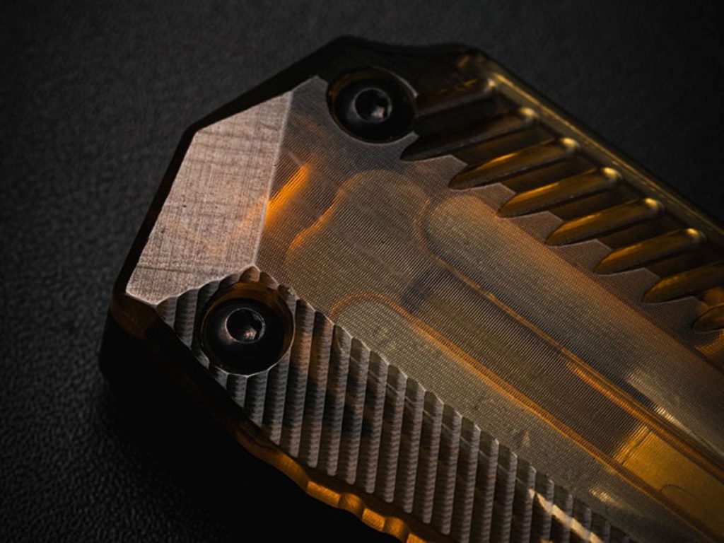 Kershaw Livewire Review: A Premium OTF Without a Premium Price