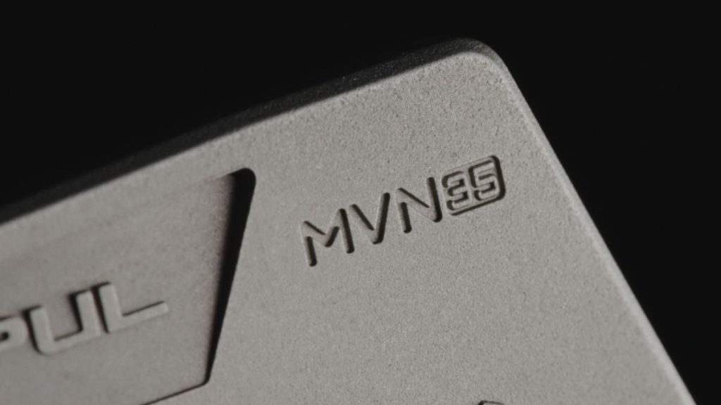 Magpul's Groundbreaking MIM Technology & New Breslau Knives