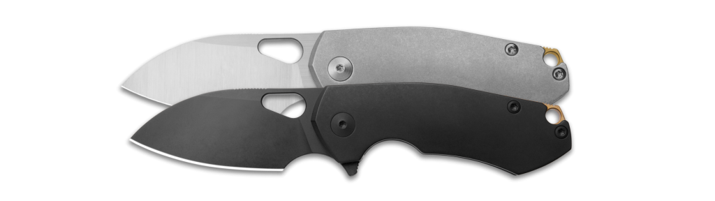 14 Women’s Pocket Knives That Cut It: EDC, Self-Defense & More - Knife Life
