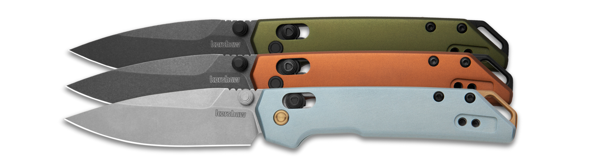 14 Women’s Pocket Knives That Cut It: EDC, Self-Defense & More - Knife Life