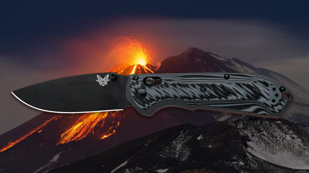 Star Wars Knives - Real Knives for Real Places - Knife Life