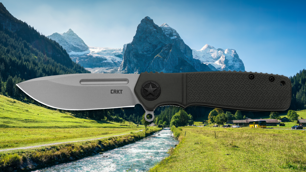 Star Wars Knives - Real Knives for Real Places - Knife Life