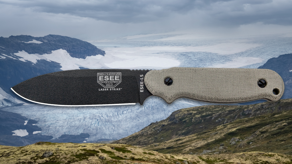 Star Wars Knives - Real Knives for Real Places - Knife Life