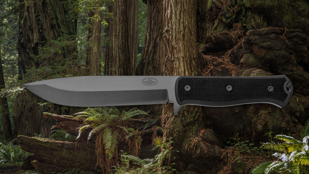 Star Wars Knives - Real Knives for Real Places - Knife Life