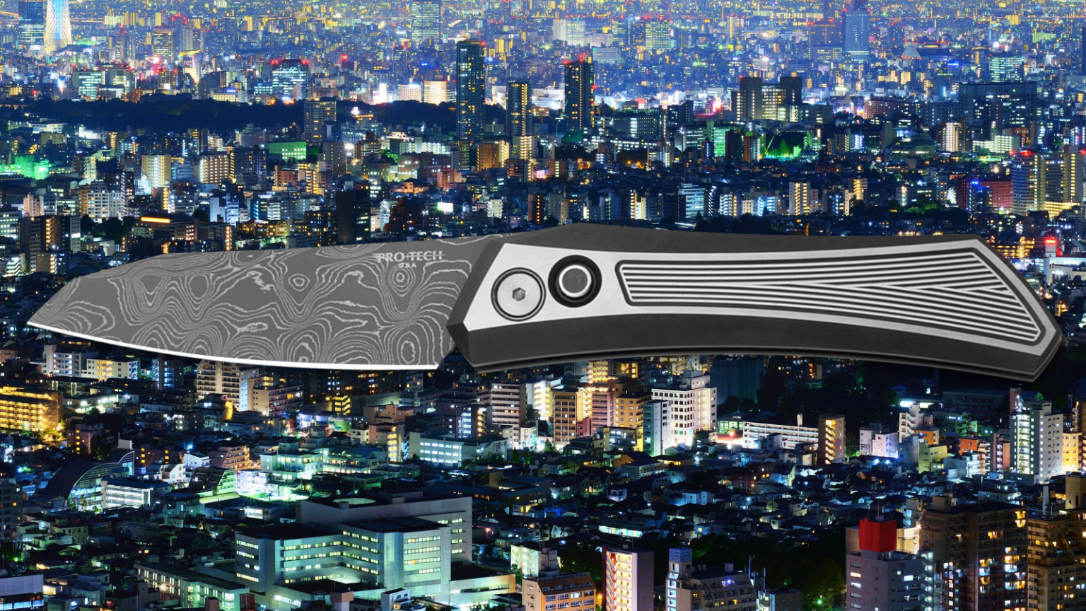 Star Wars Knives - Real Knives for Real Places - Knife Life