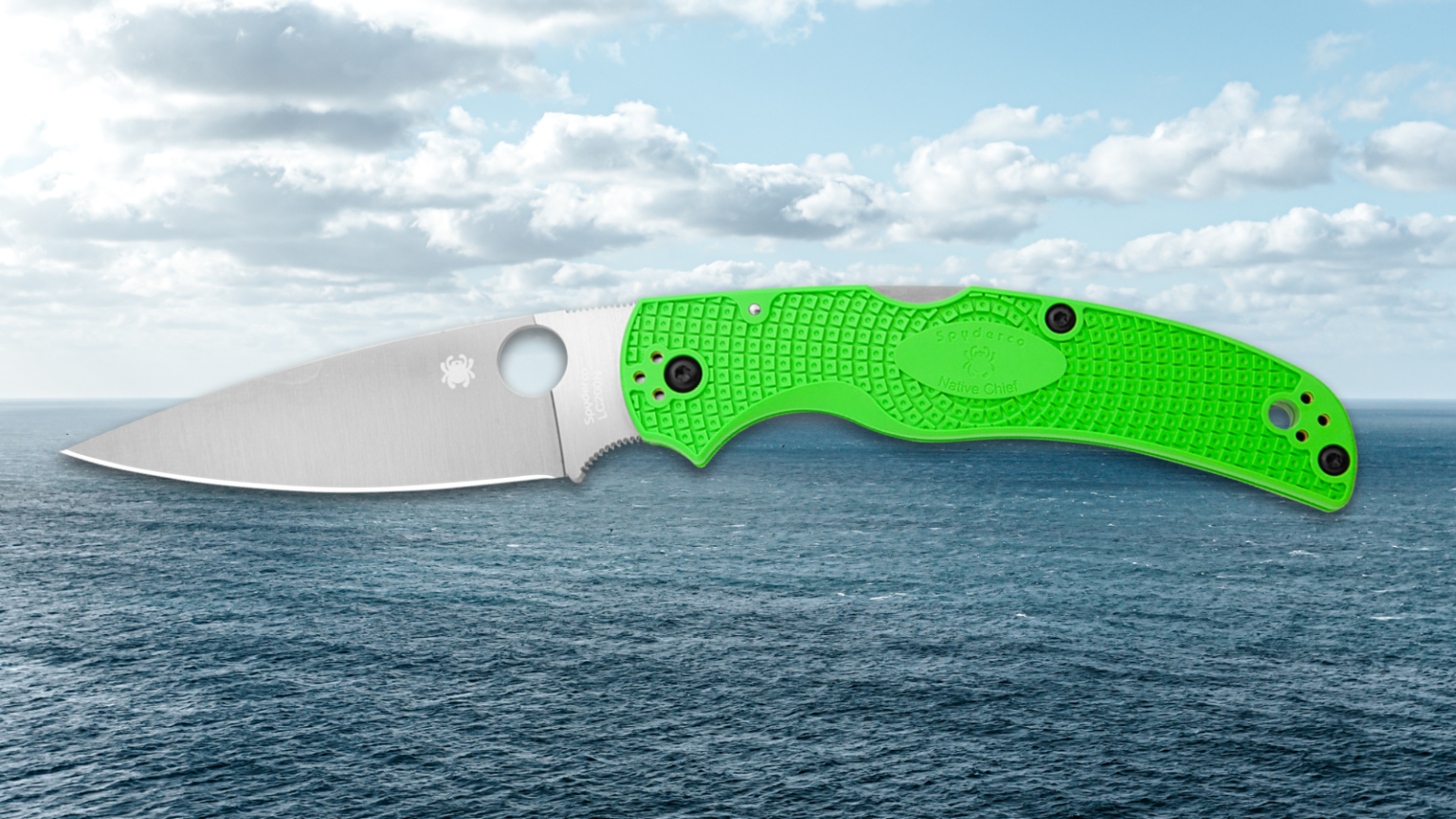 Star Wars Knives - Real Knives for Real Places - Knife Life