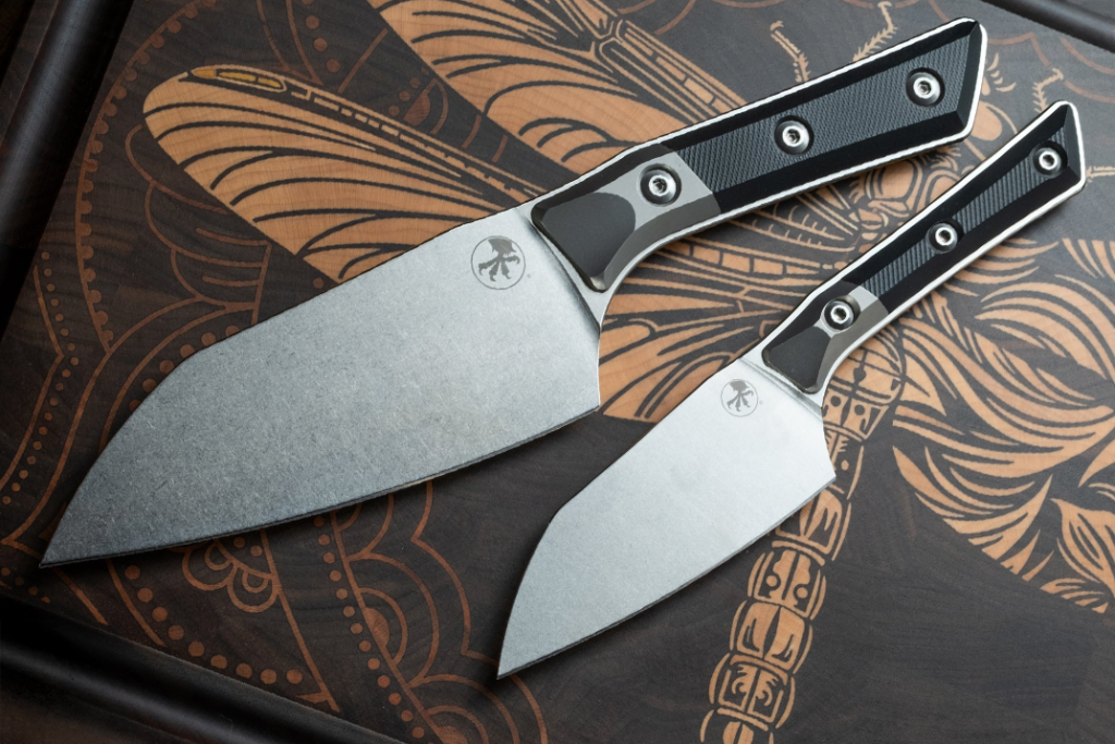 Blade Show 2025 Recap - Knife Life