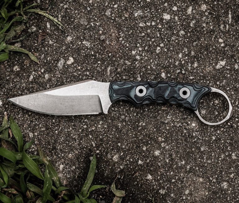 Blade Show 2025 Recap - Knife Life