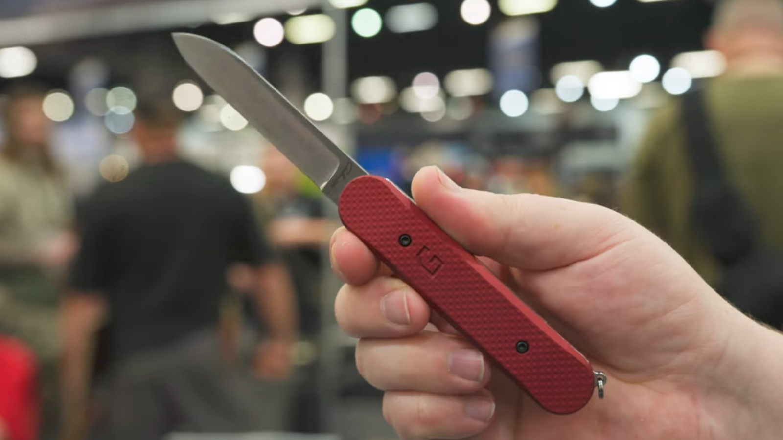Blade Show 2025 Recap - Knife Life