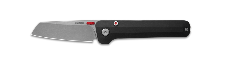 Leatherman Knives – New Knife Line and Field Review - Knife Life