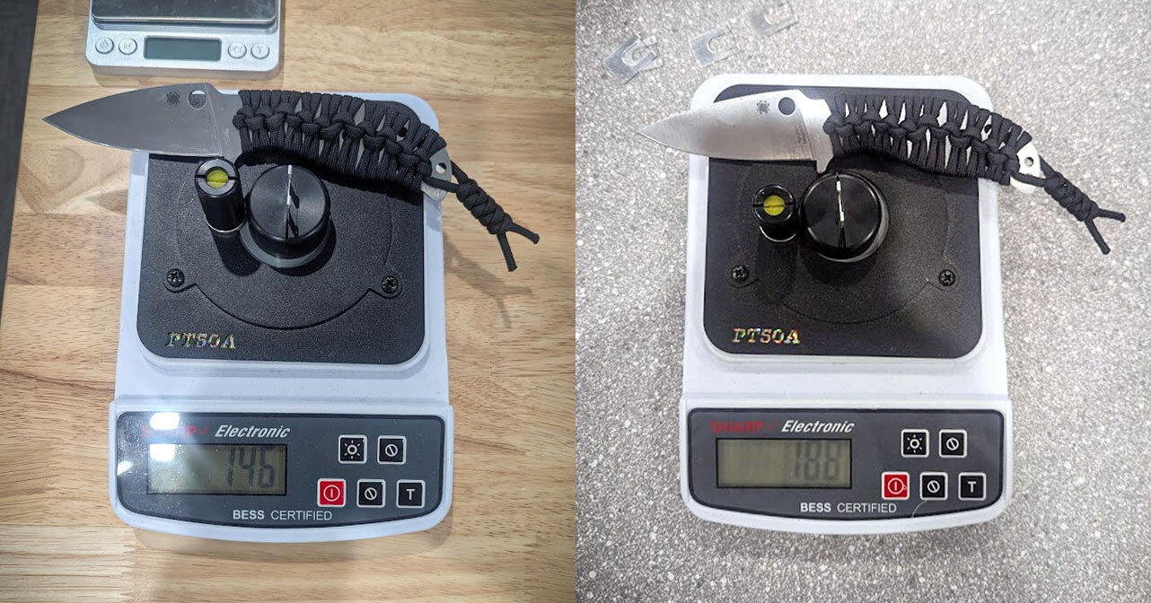 MagnaMax Steel - Everything You Need to Know - Knife Life