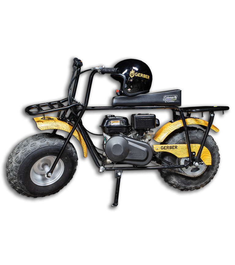 Blade HQ Coupon Codes – Your New Best Friend - Knife Life