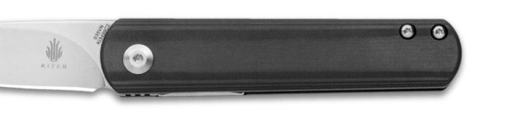 What Is Micarta - Knife Life
